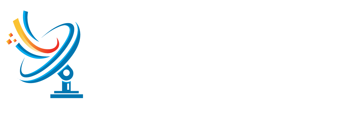 Giant Networks – Bridging the Digital Divide